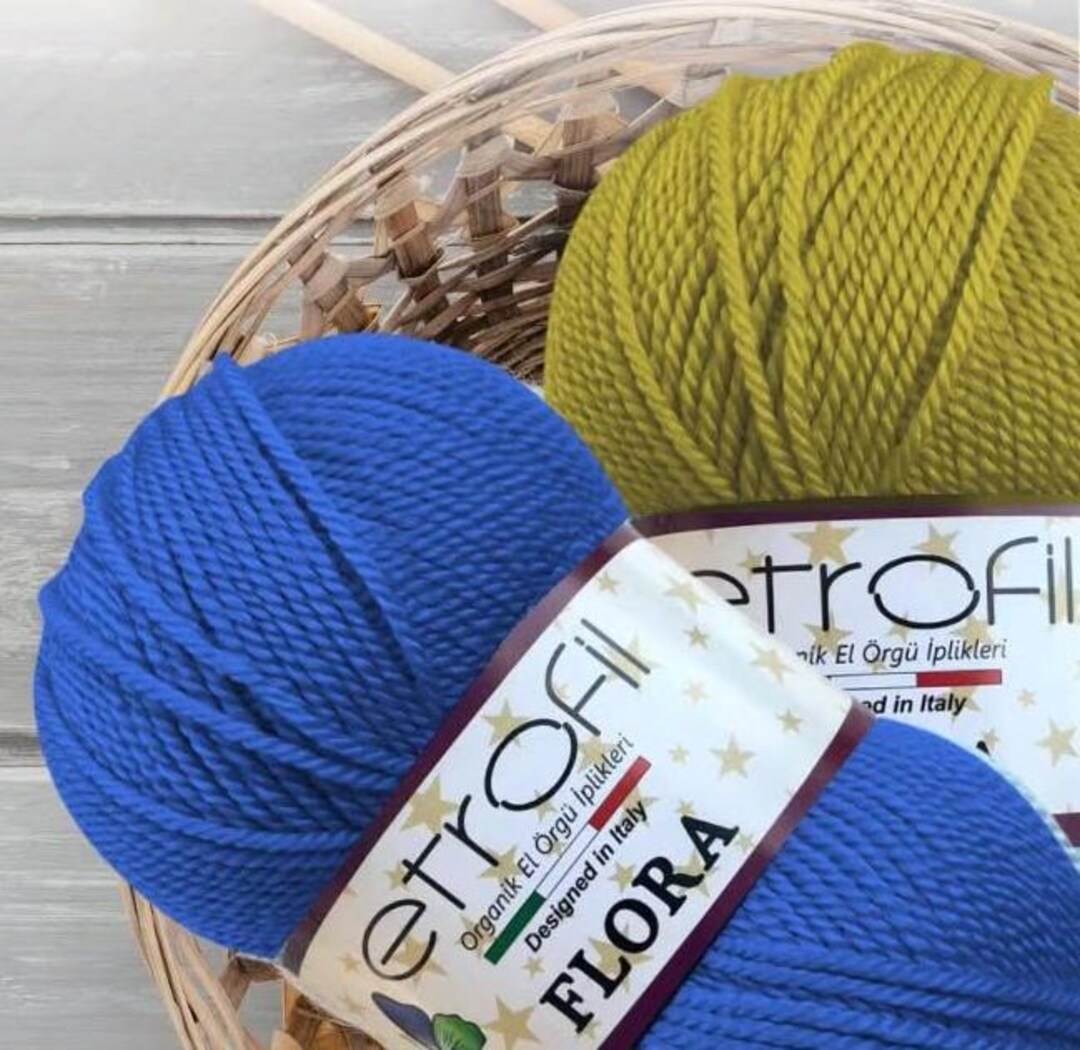 Bikini Yarn, Summer Yarn Acyrlic Yarn /swimsuit Yarn /water Resistance ...
