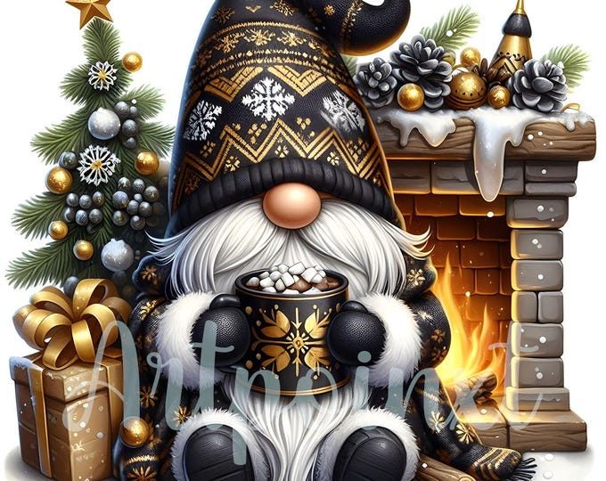 Winter Cardinal Bird Clipart | Set of 14 | High Quality 300 DPI Jpegs ...