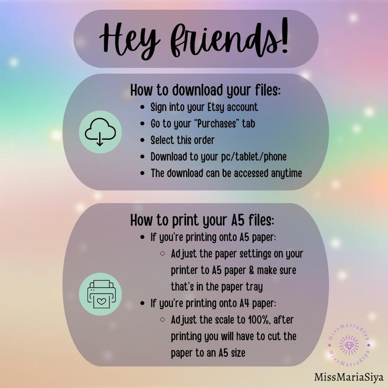 Printable Cat Tetris Planner, Journal Page, Printable Planner, Instant ...