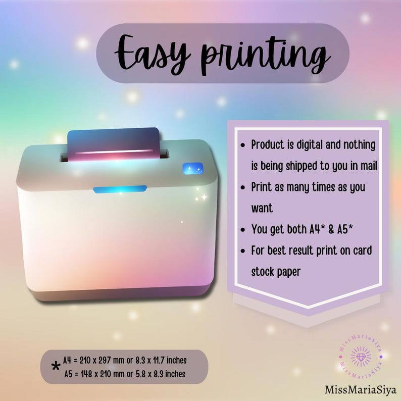 Printable Adult Tetris Planner, PRINTABLE Journal Page, Printable ...