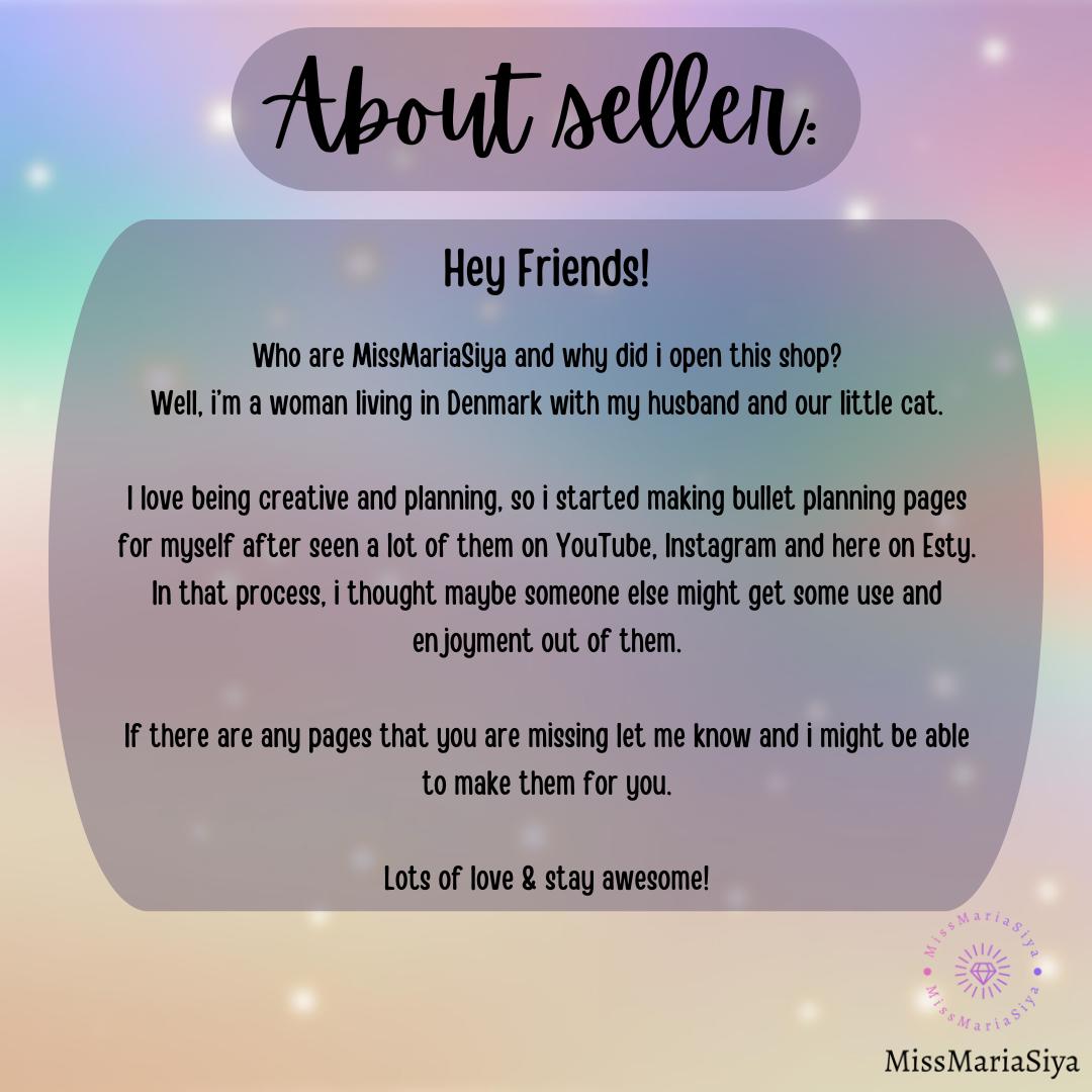 Printable Adult Tetris Planner, PRINTABLE Journal Page, Printable ...