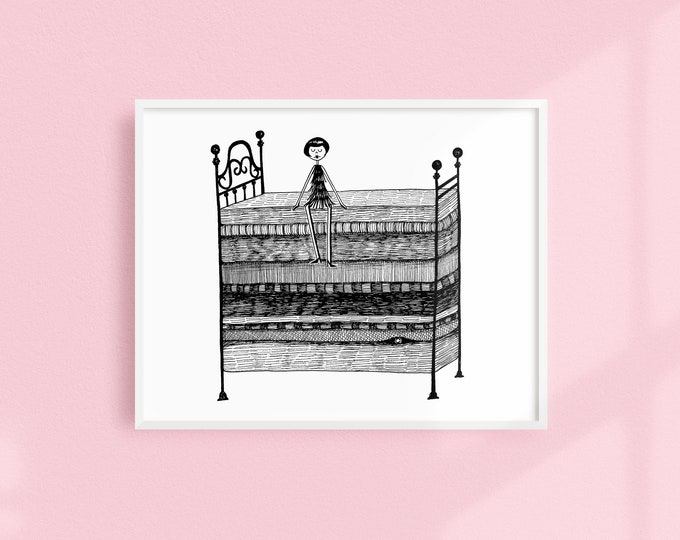 Fairy tale ideas - Etsy