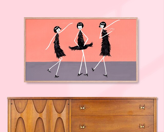 flapperdoodle - Etsy