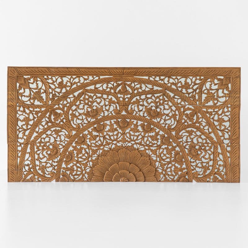 80x40 Wall Art - Etsy