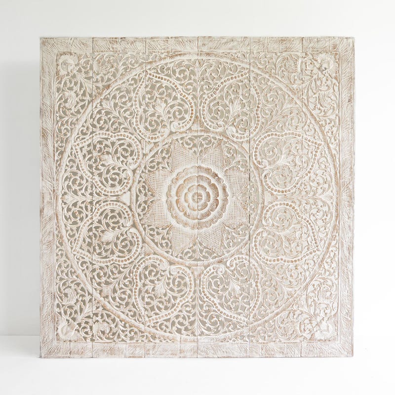 Victorian Style King Bed - Etsy