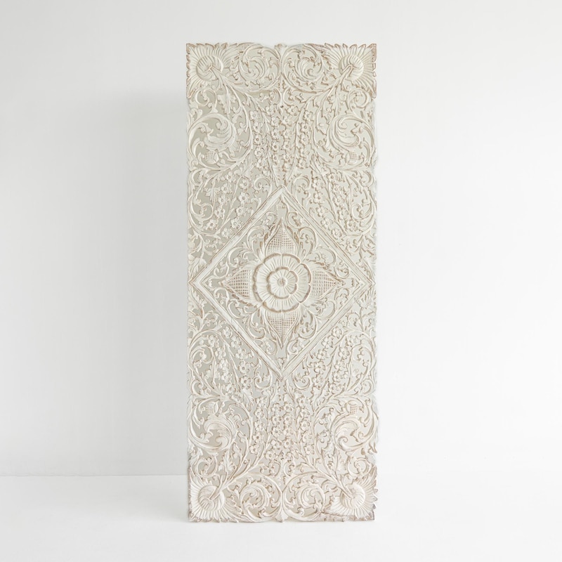 60x24 - Etsy