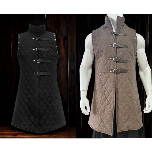 Ren Faire Costume - Etsy