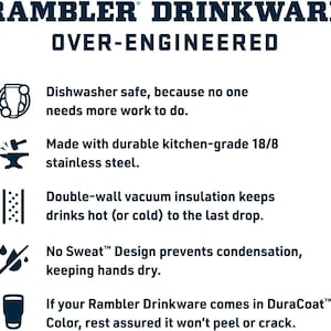 Custom Engraved YETI Bottle Ocean Theme With Shells & Whale Shark ...