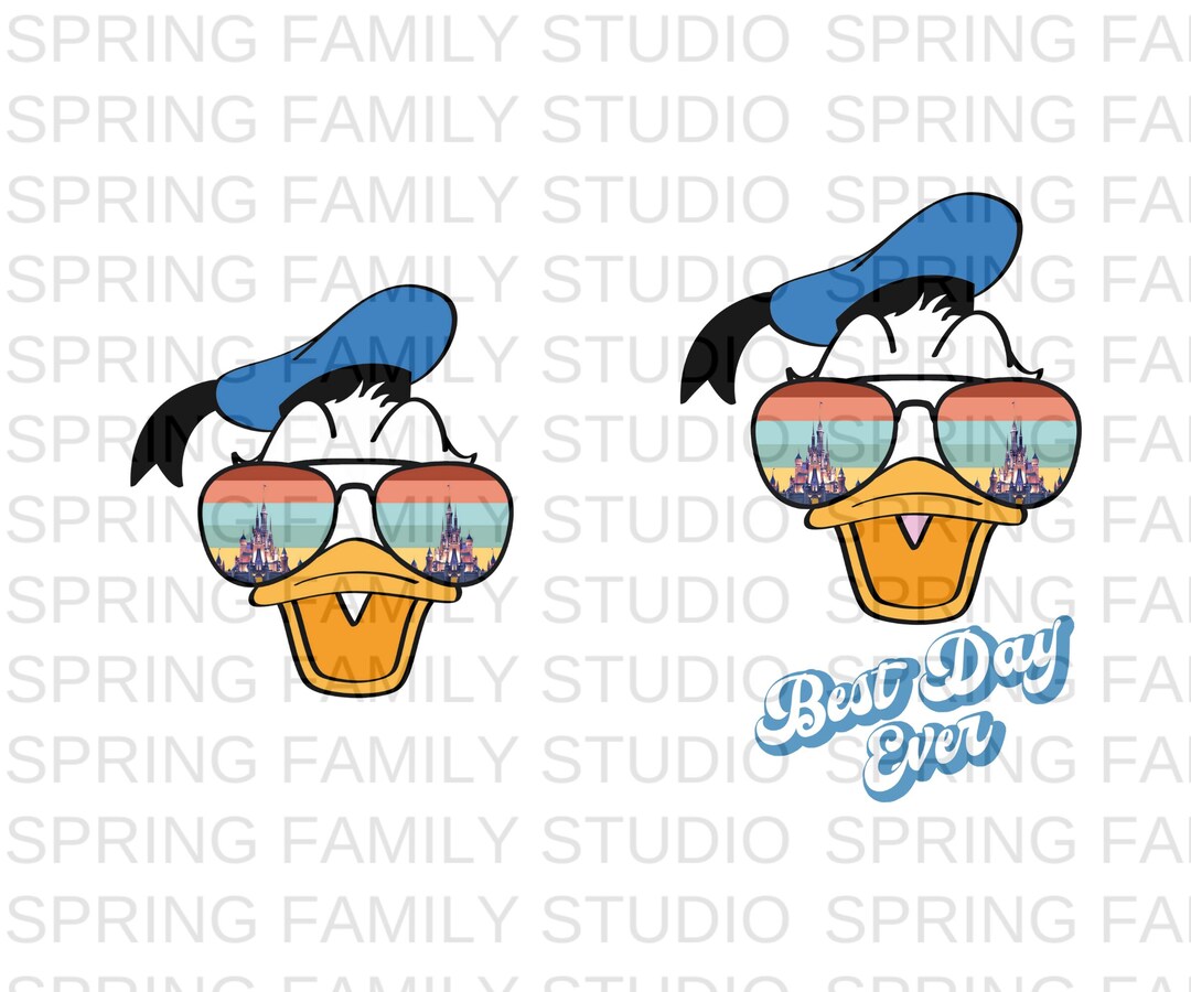 Daffy Duck Png Svg, Daffy Duck Clipart, Cute Daffy Duck, Transparent ...