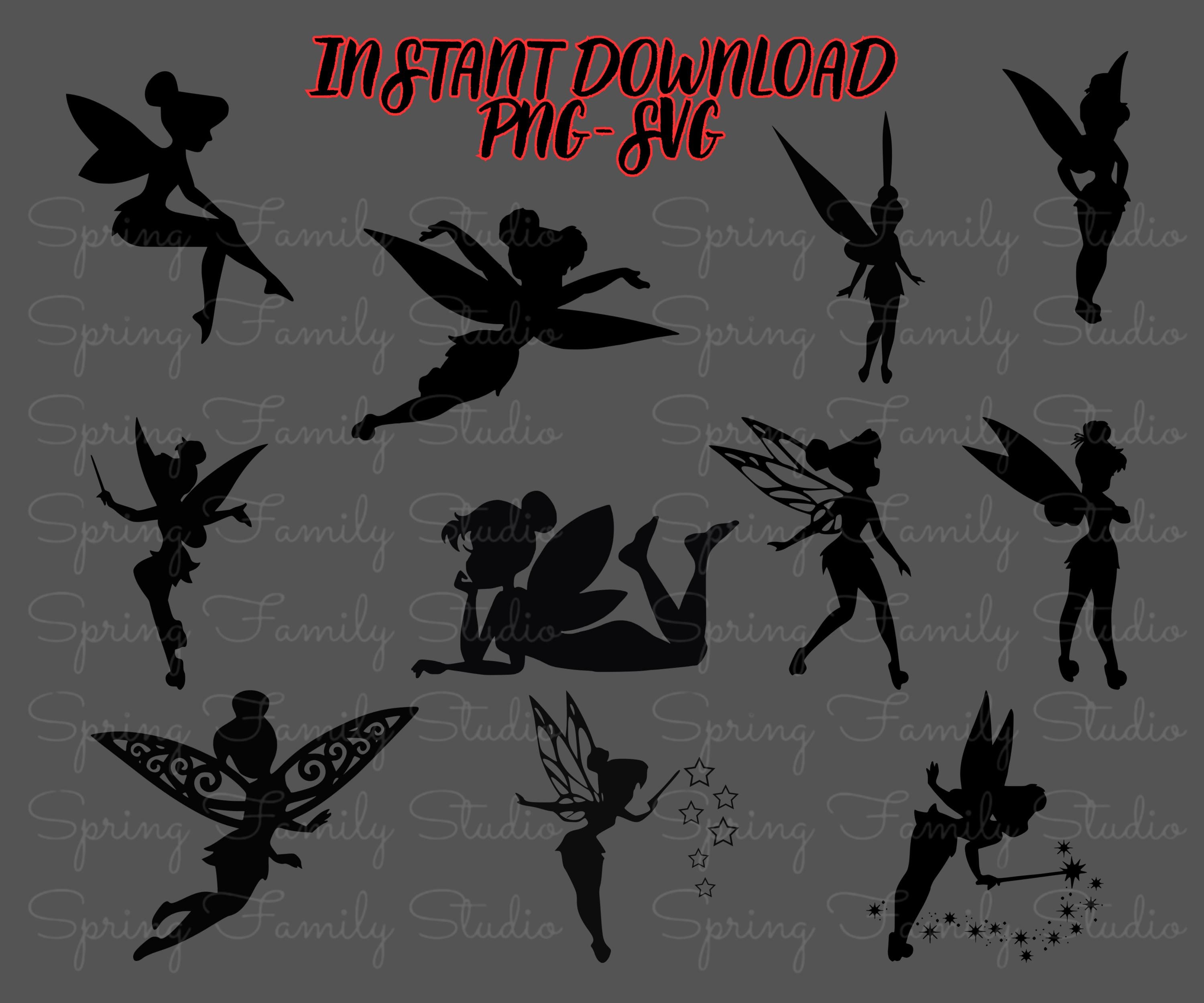Fairy Designs, Fairycore Png, Dark Cottagecore Svg, Green Witch, Dark ...
