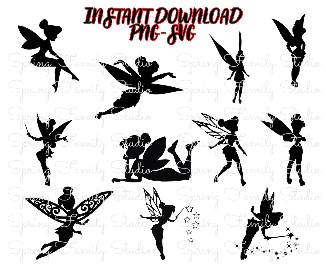 Fairy Designs, Fairycore Png, Dark Cottagecore Svg, Green Witch, Dark ...