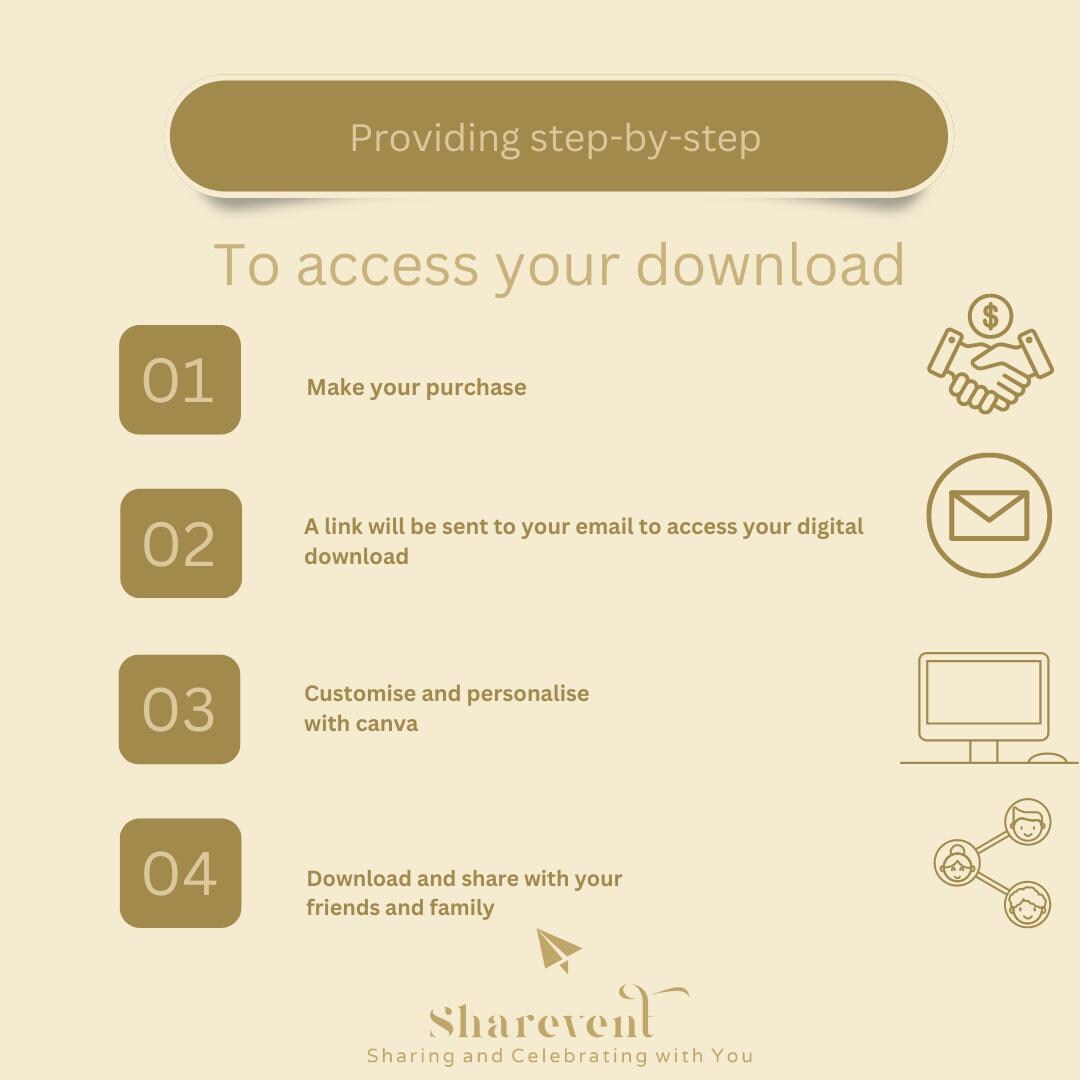 Business Thank You for Your Purchase and Please Rate Us on Google ...