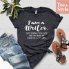 Future Bestselling Author Hat | Embroidered | Gift for Writer, Gift for ...