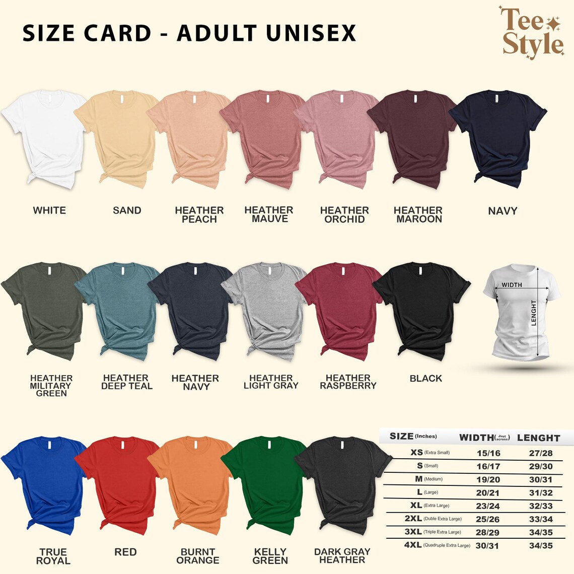 Cruisin' My Way Into Cruise Birthday Shirt, 70th Birthday Cruise Shirts ...
