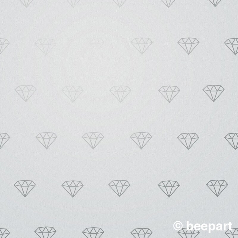 Stone Wall Decal - Etsy