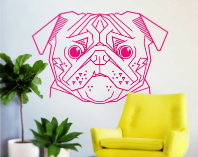 beepart vinyl wall decals and illustration