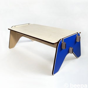 Wood Monitor Stand for Home Office Accessory Display Stand for Imac ...