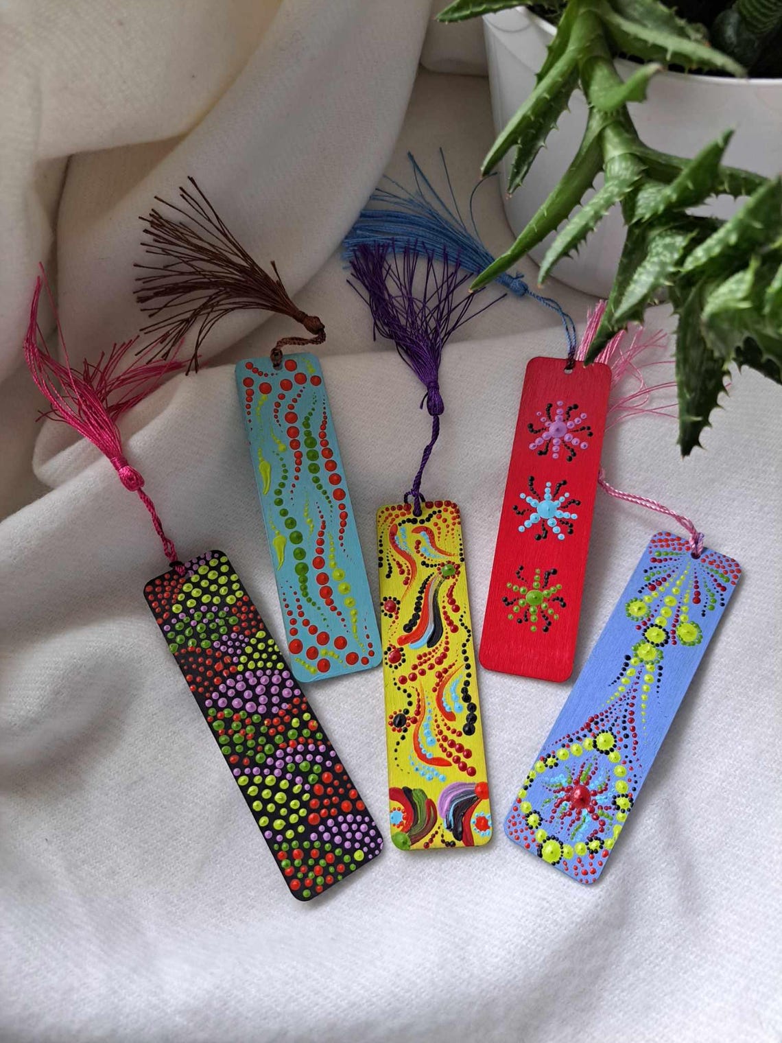 Wooden Book Marks, Bookmarks for Men, Diamond Art Bookmarks, Beautiful ...