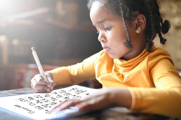 Cursive Writing Print, Learn to Write Cursive PDF Print for Teachers ...