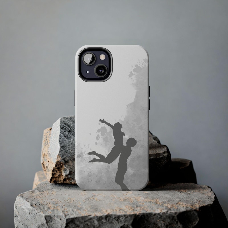 Couple Phone Case - Etsy