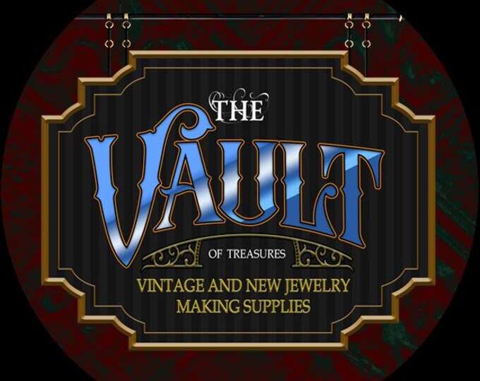 RESERVED FOR JUDITH - Etsy