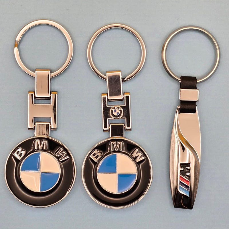 Bmw Accessories - Etsy
