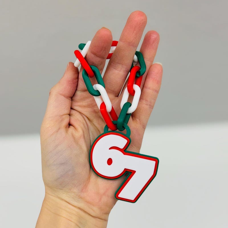 Elf Accessories - Etsy