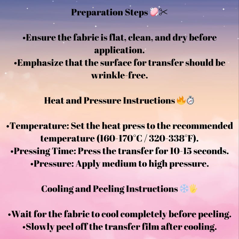 Just a Jully Goose DTF, Retro Santa Goose, Cute Snowman Goose Xmas ...