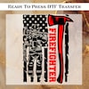 Printable Fireman Sam Iron on Transfer - Etsy Canada