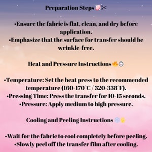 Christmas Minion, Cute and Funny Minion Holiday, Minion Xmas, Merry ...