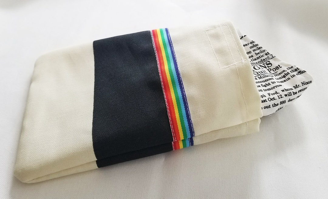 Face Mask Bag Pouch Mask Keeper Storage Bag Gift Bag - Etsy