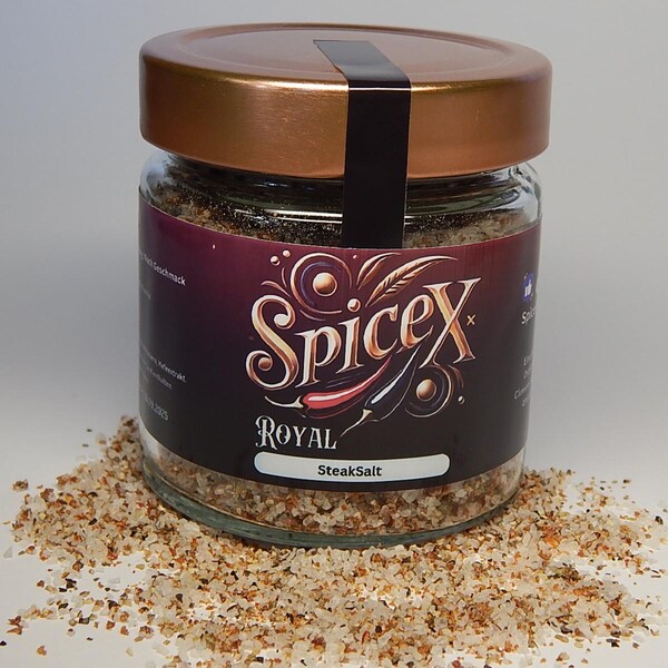 A Noble Touch - Etsy