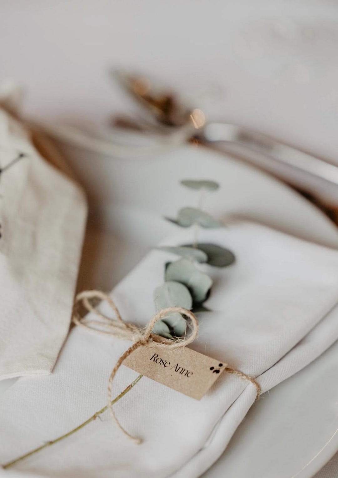 Customizable Place Markers - Etsy