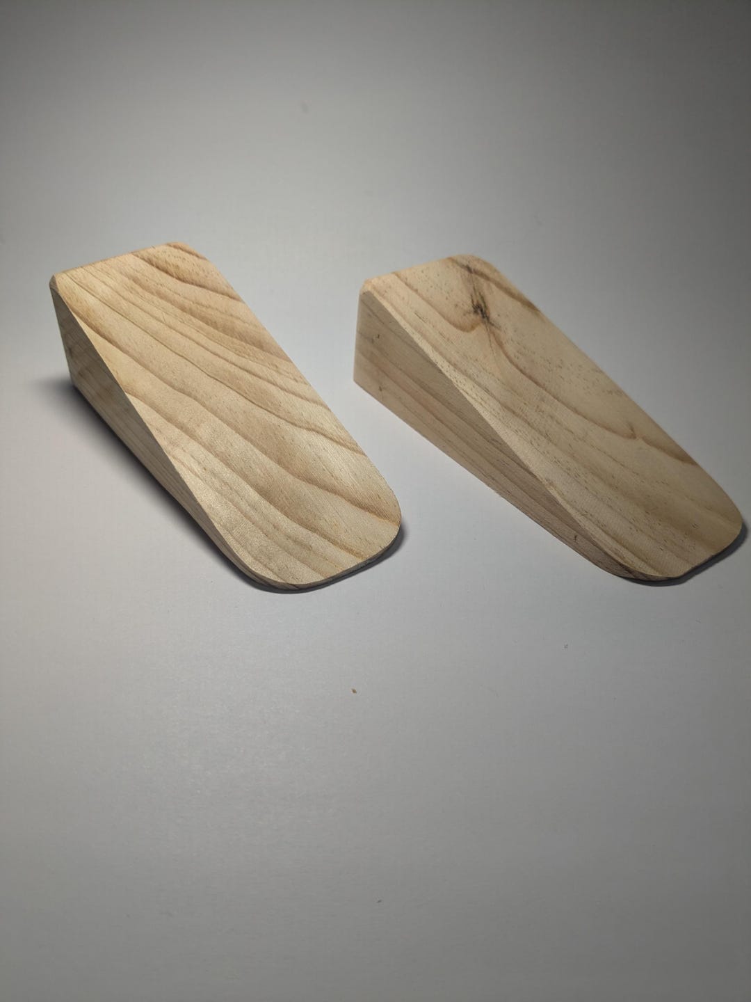 Firefighter Door Wedges - Etsy