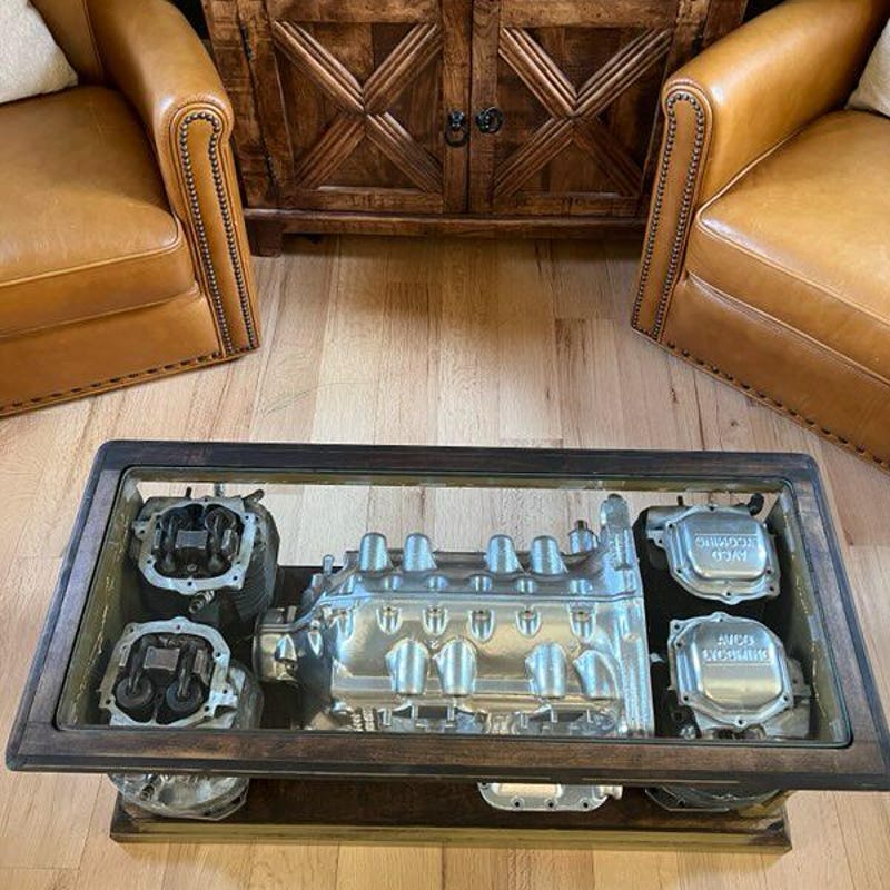 Aviation Furniture - Etsy