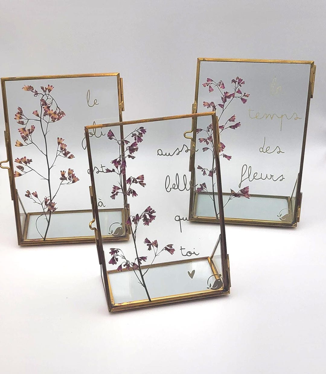 Message Box - Etsy
