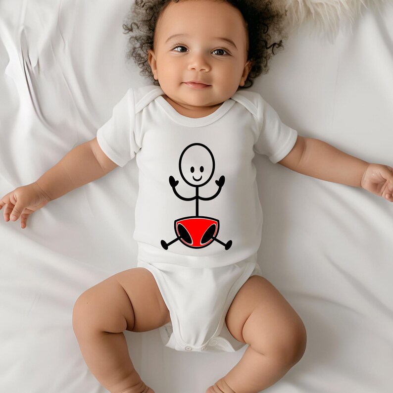 Stick Figure Family PNG Mega Bundle | Wedding, Kids, Pets | Cute Family ...