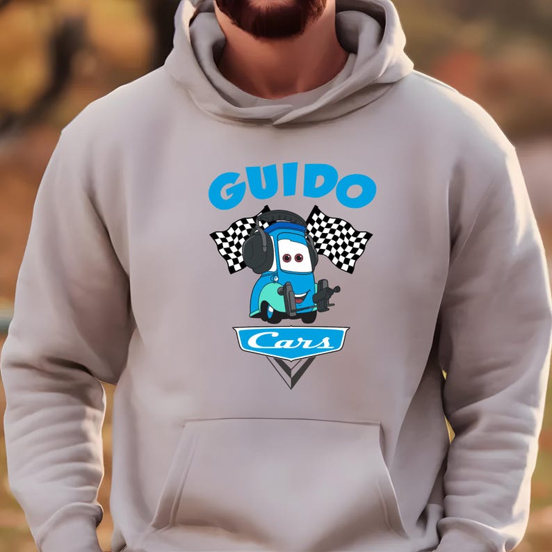 Cars Characters PNG, Lightning Mcqueen Clipart, Cars Sticker, Digital ...