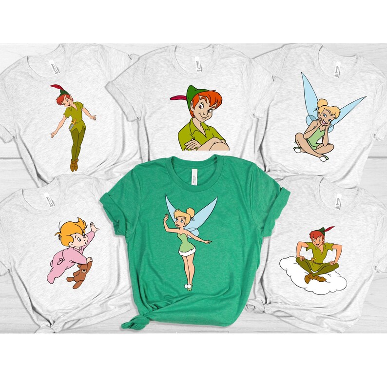 1200+ Disney Mega Bundle, Monsters Inc Png, Peter Pan SVG, Lilo ...