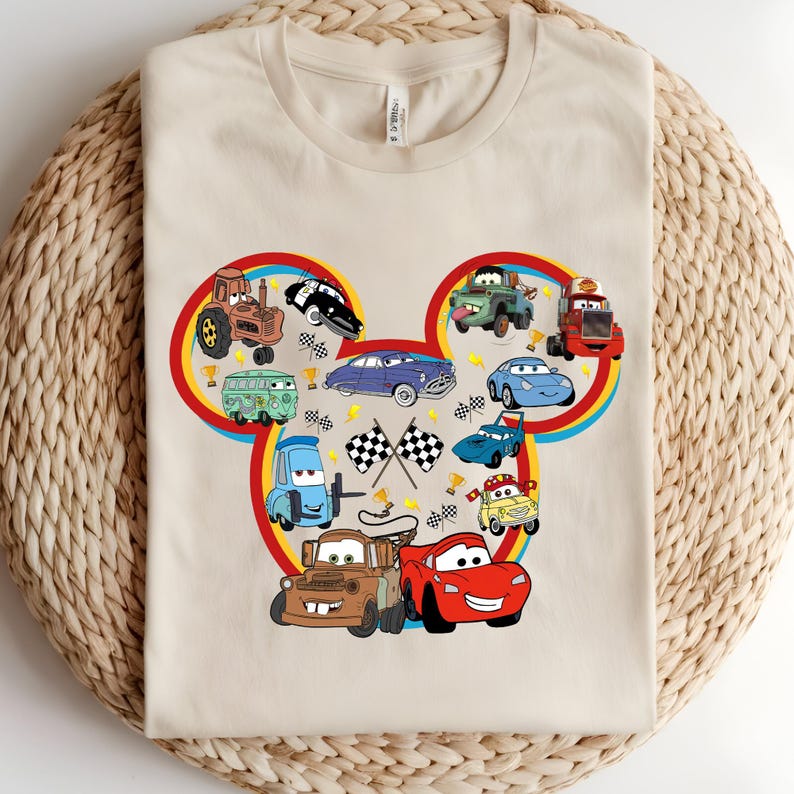 Lightning Mcqueen PNG Clipart Bundle, Disney Cars (digital Download) - Etsy