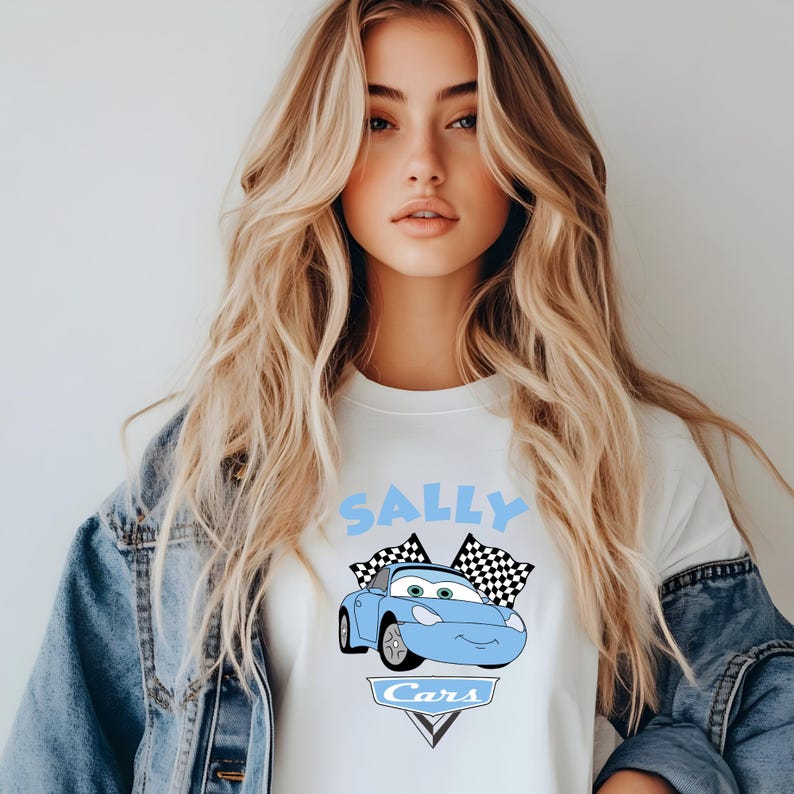 Cars Characters PNG, Lightning Mcqueen Clipart, Cars Sticker, Digital ...