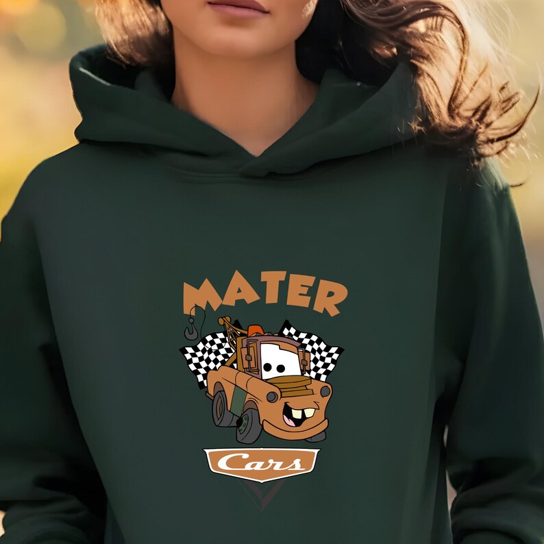 Cars Characters PNG, Lightning Mcqueen Clipart, Cars Sticker, Digital ...