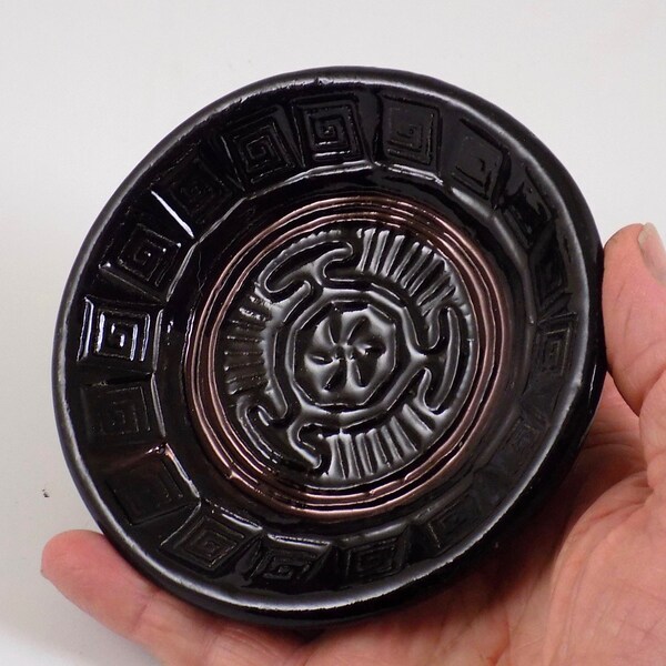 Hecate - Etsy