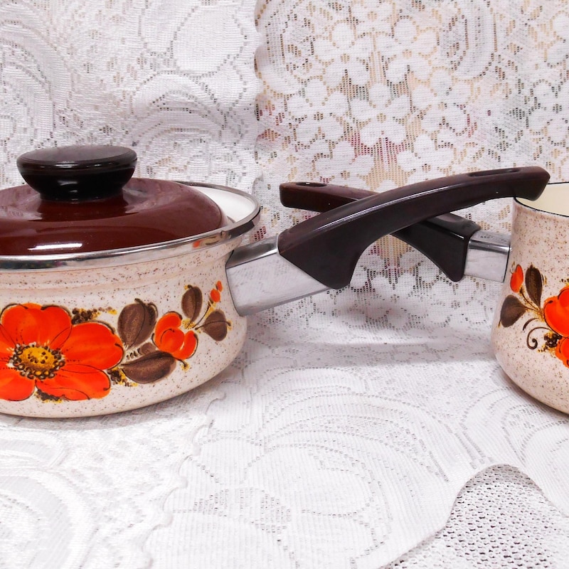 Sanko Ware - Etsy