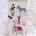 Excellent Vintage Rawleigh's Talcum Powder Tin, Happy Clown With ...
