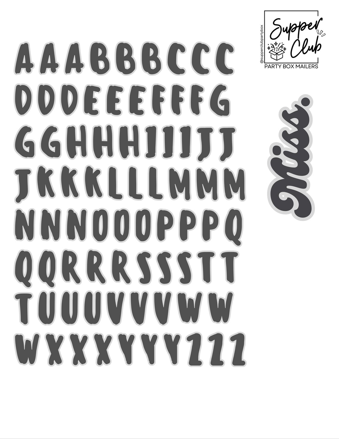 Teacher Appreciation Week Flags Instant Download, Teacher Week Gift ...