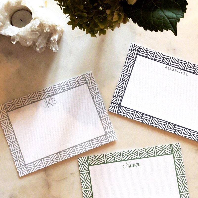 Chinese Chippendale - Etsy