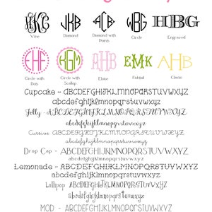 Pink and White Quatrefoil Pattern Sticker, Enclosure Card, Book Plate ...