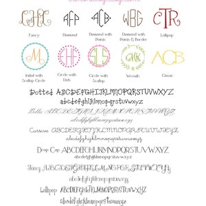 Christmas Holiday Sticker Gift Enclosure Card Address Label - Etsy