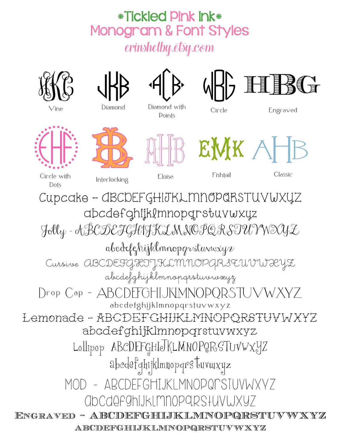 Preppy Paisley Personalized Notecard or Invitation Set - Etsy